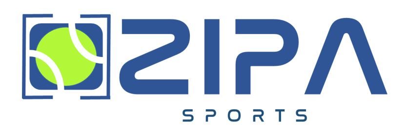 Nosotros – ZIPA Sports